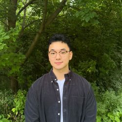 Assembly - Alma Mater Society - Queen's University Student Government