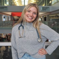 Assembly - Alma Mater Society - Queen's University Student Government