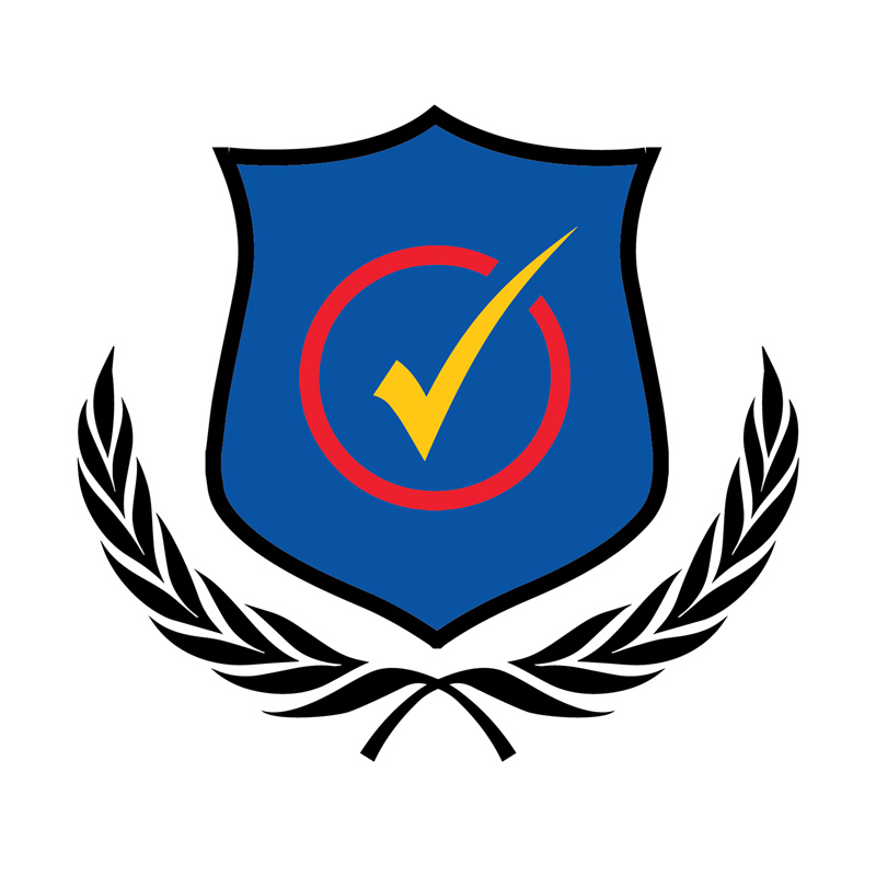 My AMS - Alma Mater Society - Queen's University Student Government