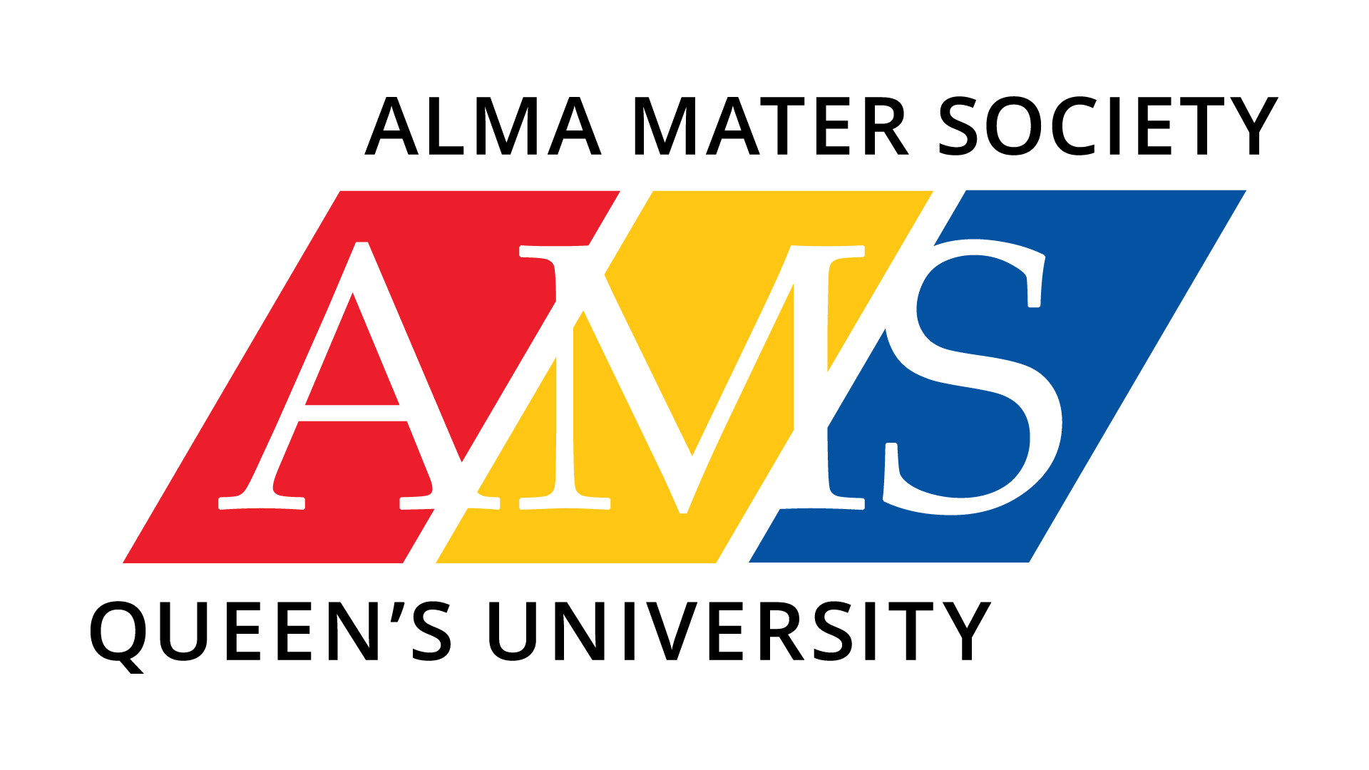 File:AMS-Logo-Colour.webp - Wikipedia