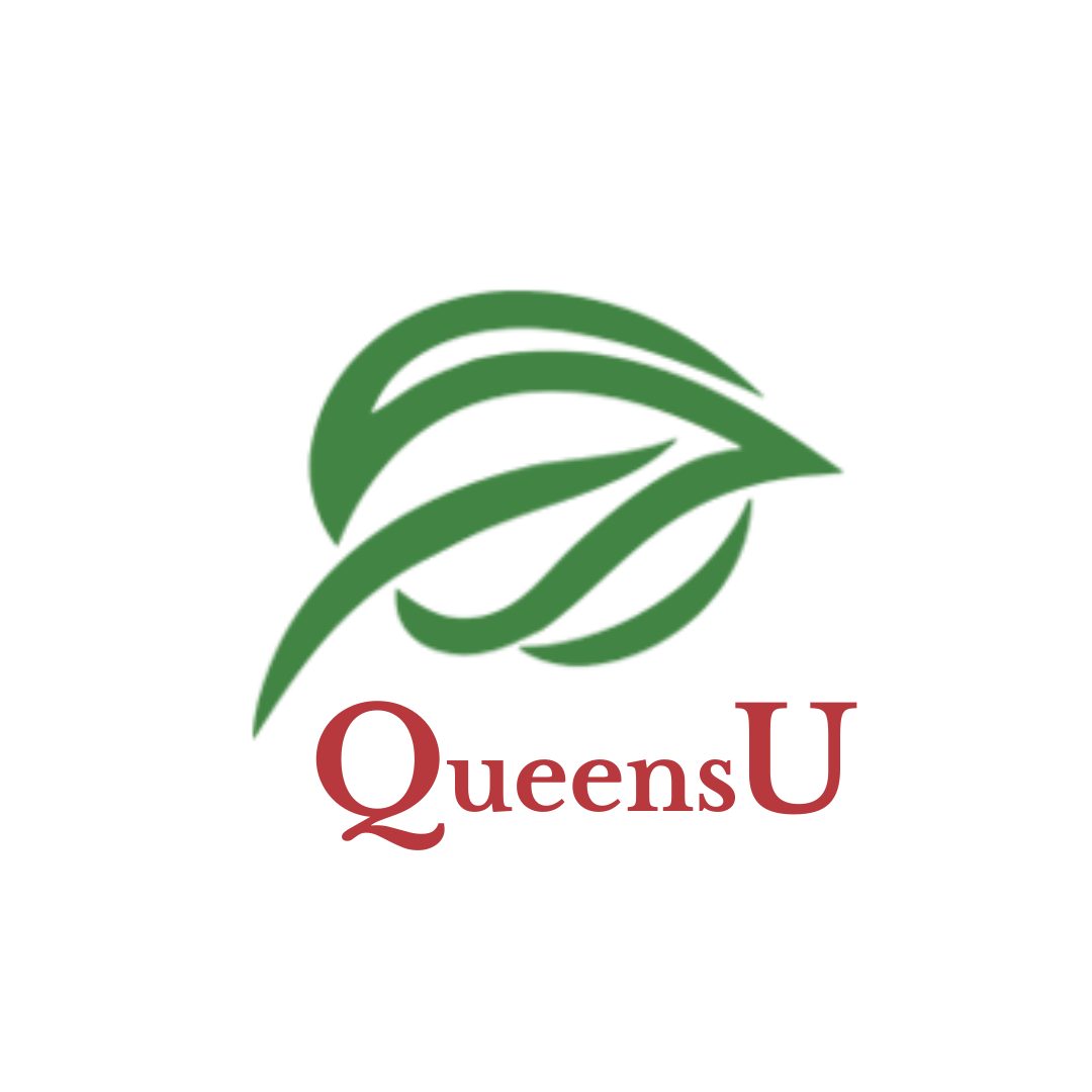 The Citizens Foundation (TCF) QueensU - Alma Mater Society