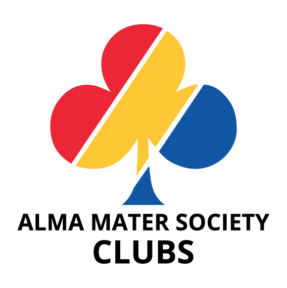 Undergraduate First-Aid Initiative at Queen's - Alma Mater Society