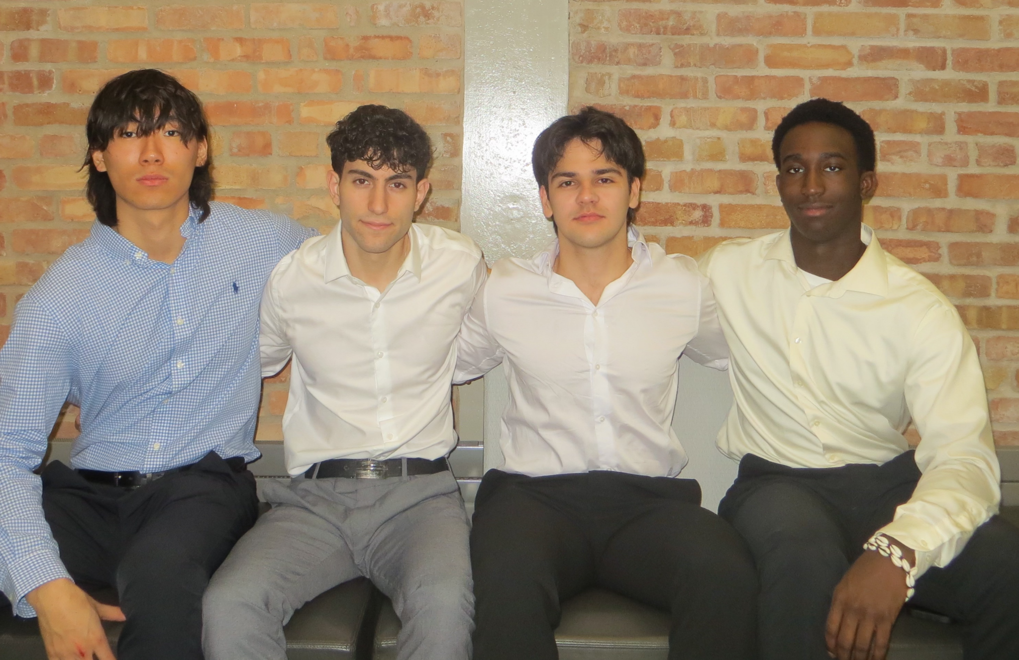 Student Highlight: Meet the Students Behind Seedle - Alma Mater Society ...