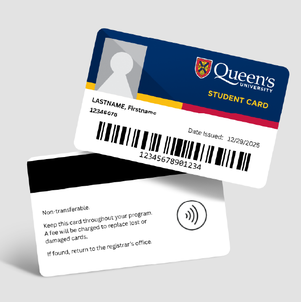 Don’t Miss Out: Update Your Photo & Preferred Name on Your New Student ...